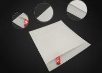 China Custom Antistatic EPE Foam Packing Material Electronic Packaging Bag 5000 Pcs MOQ for sale