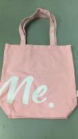 China Cotton bag, canvas bag cotton bag for sale