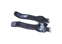 China Full Body Tracking VR Tracker Belt Straps Neoprene Material For Vive Trackers for sale