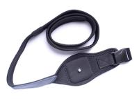 China Full Body Tracking VR Tracker Belt Straps Neoprene Material For Vive Trackers for sale