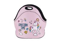 China Custom printed thermal insulated lunch bag , personalized insulated lunch bags for sale