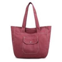 China Cotton Canvas Bulk Size White Plain Tote Bags Transfer Print Logo for sale