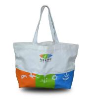 China Cotton bag, canvas bag cotton bag for sale