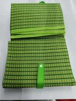 China Waterproof Fleece Picnic Mat 150x200cm Thick Padded Outdoor Blanket for Family for sale