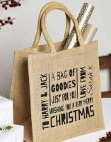 China Custom Colored Canvas Tote Bags 2000pcs MOQ Foldable Shopping Bags for School for sale