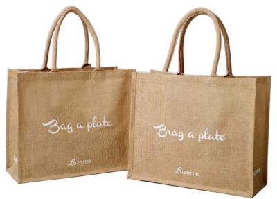 China Custom Colored Canvas Tote Bags 2000pcs MOQ Foldable Shopping Bags for School for sale