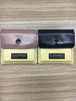 China Convenient EVA Portable Pocket Ashtray Disposable 8*8cm for sale