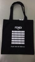 China Custom Colored Canvas Tote Bags Large Foldable Shopping Bags 2000pcs MOQ for sale