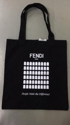 China Custom Colored Canvas Tote Bags Large Foldable Shopping Bags 2000pcs MOQ for sale