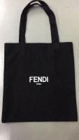 China Custom Colored Canvas Tote Bags Large Foldable Shopping Bags 2000pcs MOQ for sale