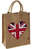 China Custom Colored Canvas Tote Bags 2000 Pcs MOQ Foldable Eco Friendly Shopping Bags for sale