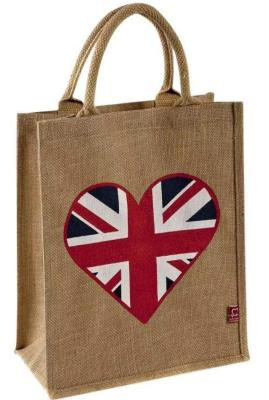 China Custom Colored Canvas Tote Bags 2000 Pcs MOQ Foldable Eco Friendly Shopping Bags for sale