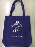 China Custom Colored Canvas Tote Bags 2000 Pcs MOQ Foldable Eco Friendly Shopping Bags for sale
