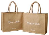 China Customizable Colored Canvas Tote Bag 2000 Pcs MOQ Foldable Shopping Bag for School for sale