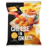 China Back Sealed Laminated Food Packaging Sustainable Dairy And Cheese Intaglio Printing for sale