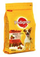 China White Woven Polypropylene Pp Laminated Packaging Pouches 25kg 50kg 50lb Animal Feed for sale