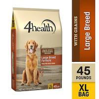 China Heat Seal Zipper Top Dog Food Black Bag Purina Retriever Victor Dog Food 50 Lb Bag for sale