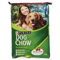 China FDA 12 Colors Stand Up Pouch With Window Zipper Doypack Plastic Flexible Packaging Bag for sale