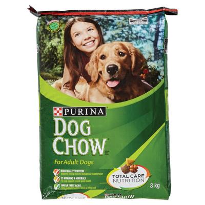 China FDA 12 Colors Stand Up Pouch With Window Zipper Doypack Plastic Flexible Packaging Bag for sale