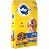 China White Woven Polypropylene Pp Laminated Packaging Pouches 25kg 50kg 50lb Animal Feed for sale