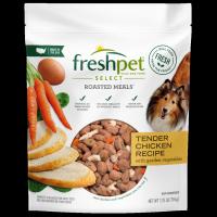 China Heat Seal Zipper Top Dog Food Black Bag Purina Retriever Victor Dog Food 50 Lb Bag for sale