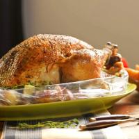China Pizza PE Roaster Oven Cooking Bags Meat Roasting Fish Oven Bags Safe For Vegetables for sale