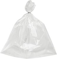 China Pizza PE Roaster Oven Cooking Bags Meat Roasting Fish Oven Bags Safe For Vegetables for sale