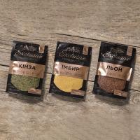 China Spice Plastic Packaging For Coconut Sugar Custom Print Food Package Plastic Ziplockk Pouch Bag for sale