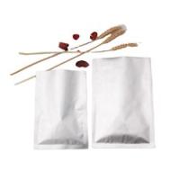 China Printed 3.5 Edible Candy Packaging Bag With Zipper Heat Seal Custom Shape Mylar Bags for sale