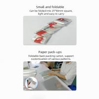 China PET Food Package Turkey Bag For Oven Turkey Bag Cooking Oven Bags for sale