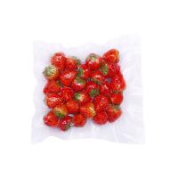China Laminated Vacuum Sealer Bags Food Packaging Meat Heat Sealable Food Bags OEM for sale