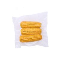 China Laminated Vacuum Sealer Bags Food Packaging Meat Heat Sealable Food Bags OEM for sale