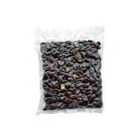 China Laminated Vacuum Sealer Bags Food Packaging Meat Heat Sealable Food Bags OEM for sale
