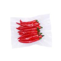 China Laminated Vacuum Sealer Bags Food Packaging Meat Heat Sealable Food Bags OEM for sale