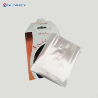 China High Temperature Resistance Nylon PET Turkey Oven Bags Large Turkey Roasting Bags for sale