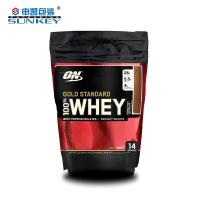China Whey Protein Coffee Tea Packaging Aluminum Foil Clear Stand Up Pouch With Zipper for sale
