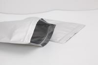 China Printed Insulated Big Custom Mylar Bag Stand Up Pouch Packaging For Coffee Chip for sale