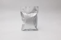 China Printed Insulated Big Custom Mylar Bag Stand Up Pouch Packaging For Coffee Chip for sale