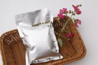China Printed Insulated Big Custom Mylar Bag Stand Up Pouch Packaging For Coffee Chip for sale