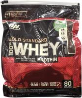 China Logo Custom Acceptable Matt Plastic Protein Powder Stand Pouch Bag With Smell And Water Proof Function for sale