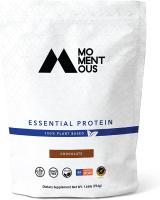 China Logo Custom Acceptable Matt Plastic Protein Powder Stand Pouch Bag With Smell And Water Proof Function for sale
