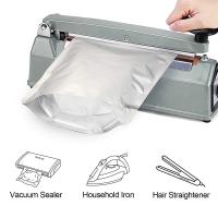 China Smell Proof 3.5 Resealable Plastic Food Unique Shaped Mylar Bags PET AL for sale