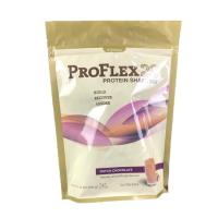 China BOPP Blank Food Grade Food Packaging Pouch With Zipper Plastic Foil Food Packaging for sale
