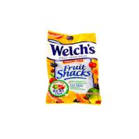 China Customized Printed Resealable Stand Up Pouch Smell Proof Packaging Bags Plastic Zipper for sale