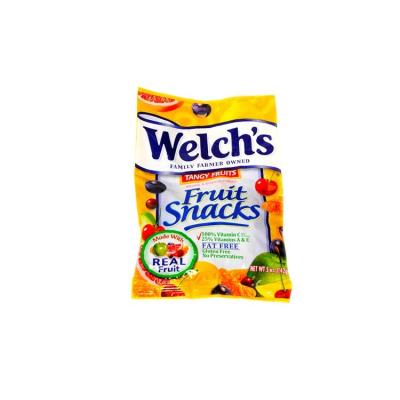 China Customized Printed Resealable Stand Up Pouch Smell Proof Packaging Bags Plastic Zipper for sale