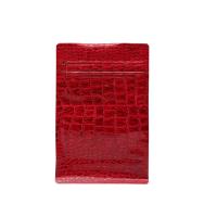 China Zipper Coffee Tea Packaging Matt Stand Up Pouch for sale