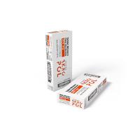 China Cold Stamping Pharma Medical Packaging Bags Cold Forming Blister Aluminum Foil for sale