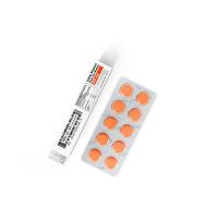 China Cold Stamping Pharma Medical Packaging Bags Cold Forming Blister Aluminum Foil for sale