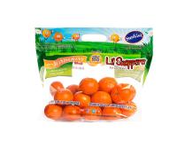 China Portable Clear Antifog Sustainable Vegetable Packaging Fresh Vegetable And Fruit Packaging for sale