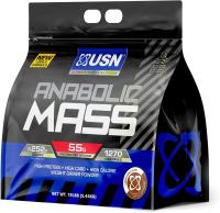 China Custom Size Laminated Plastic Bags Flat Stand Up Pouch Pet Food Packaging Bag for sale